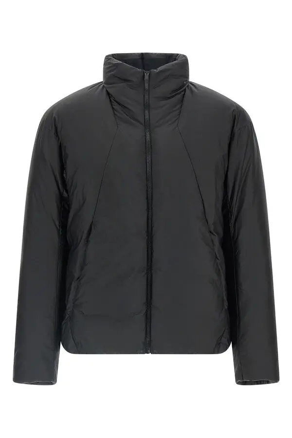 Veilance Conduit" Down Jacket