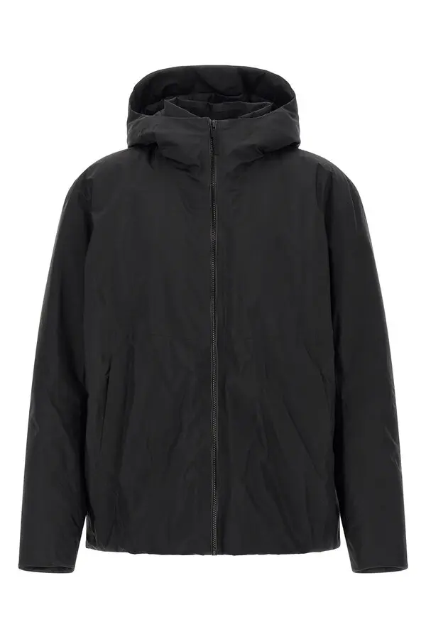 Veilance Diode' Jacket