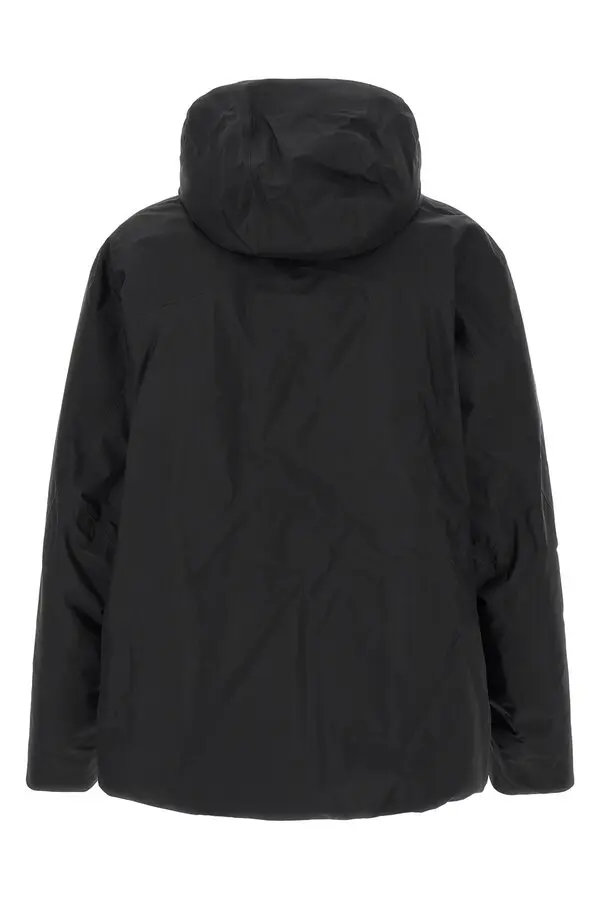 Veilance Diode' Jacket