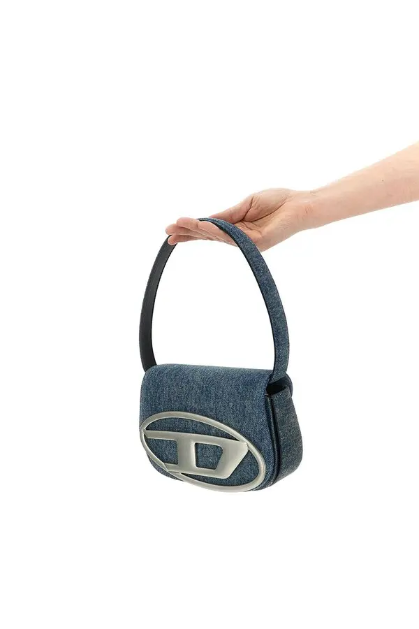 DIESEL® Shoulder Bag '1dr