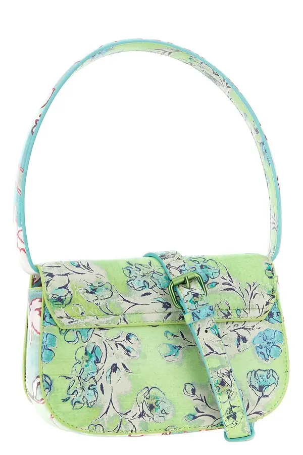 DIESEL® 1dr' Shoulder Bag