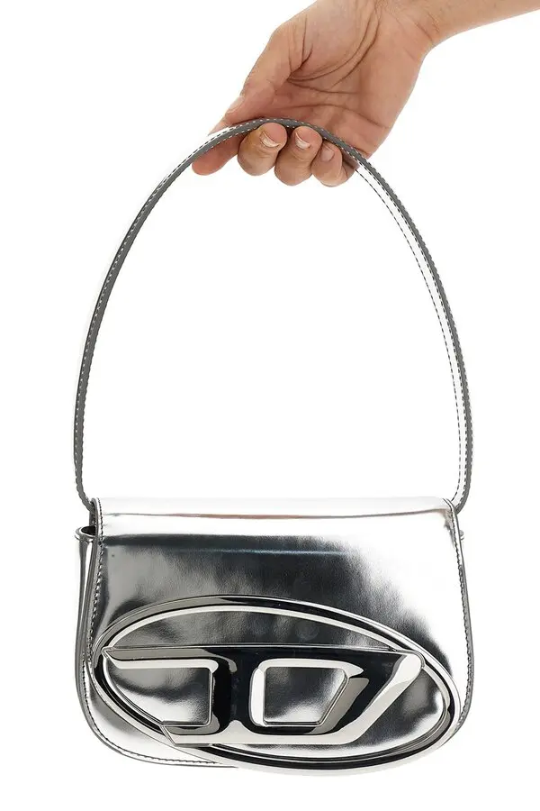 DIESEL® Shoulder Bag '1dr