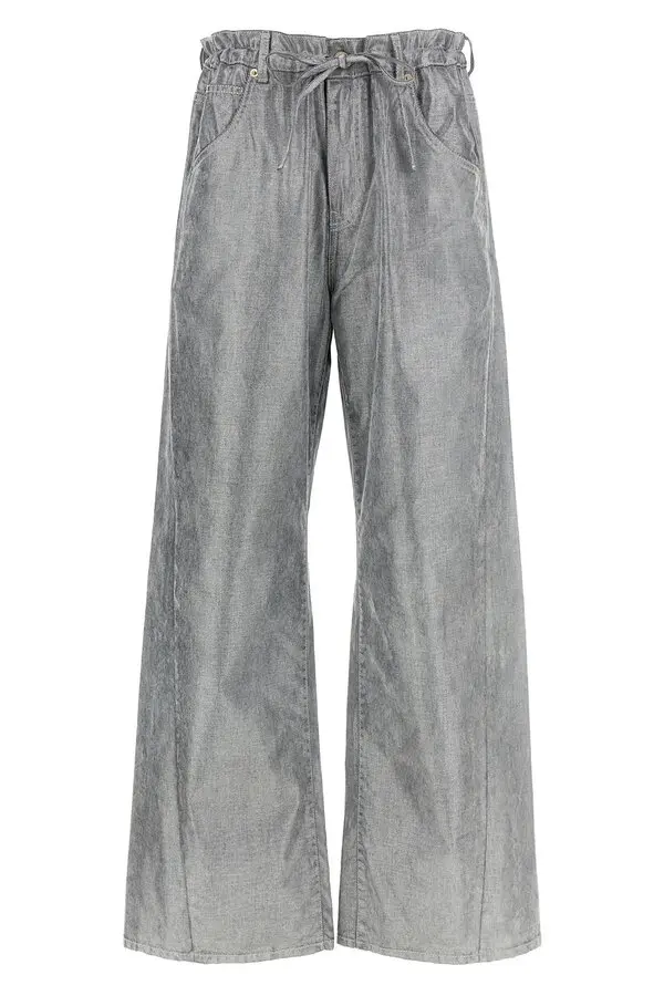 DARKPARK Iris' Jeans