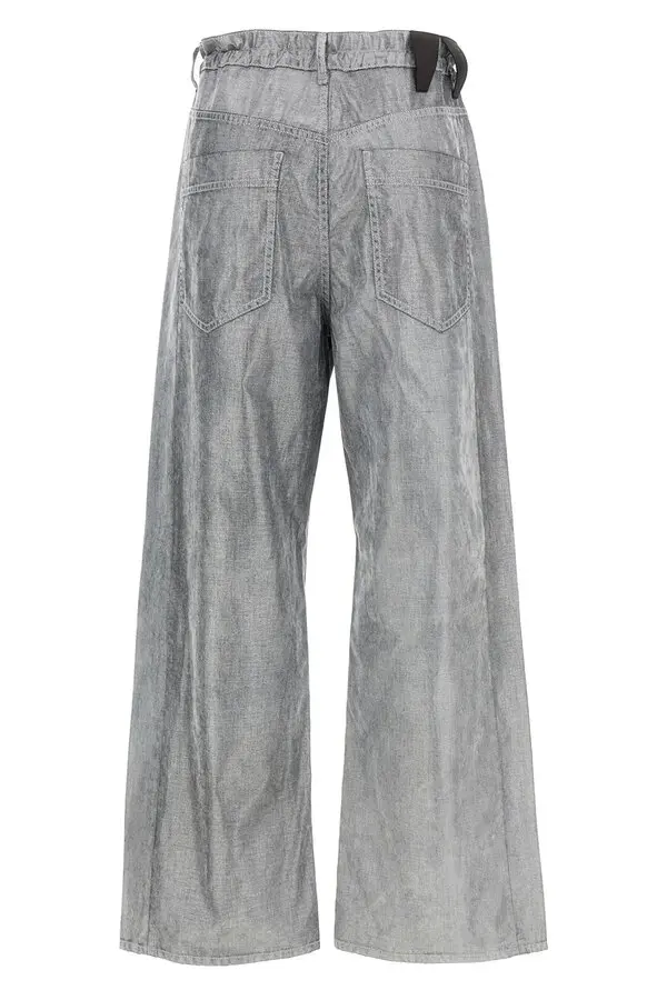 DARKPARK Iris' Jeans