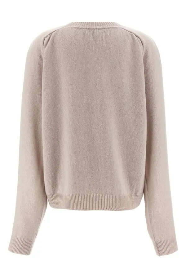 RAMAEL Sweater 'dorsal