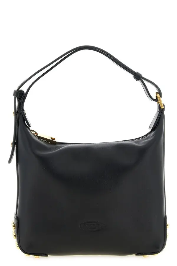 TOD'S Gommini' Mini Shoulder Bag