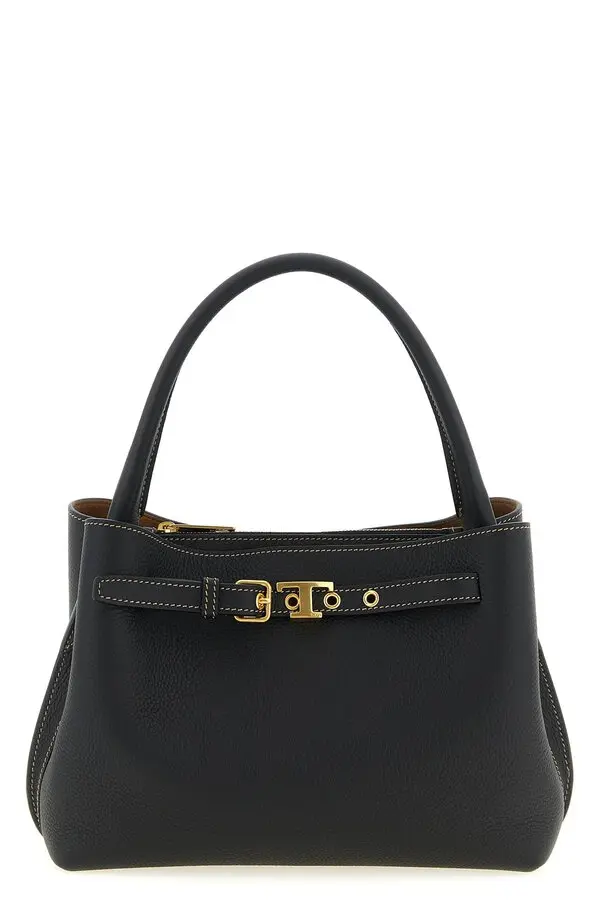TOD'S T Timeless' Mini Handbag