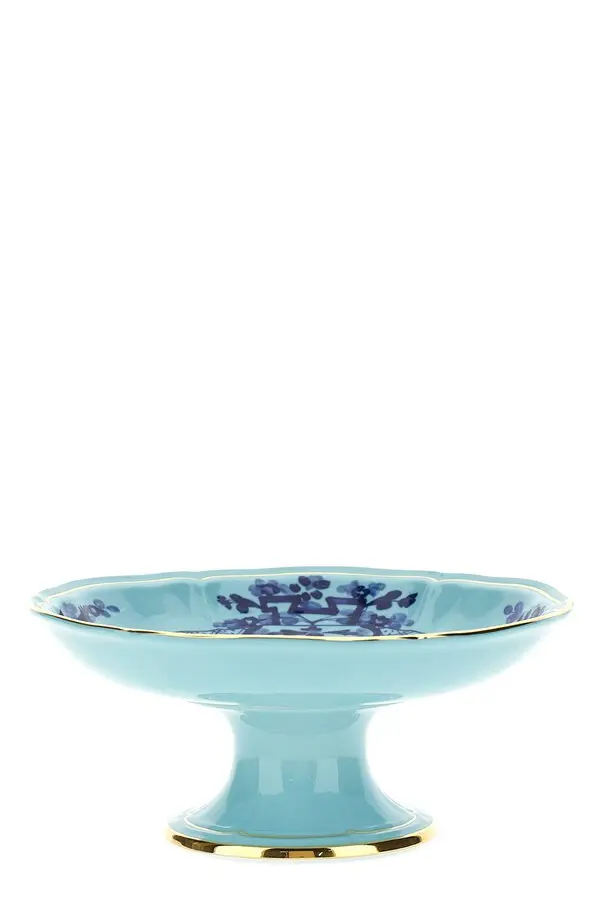GINORI 1735 Oriente Italiano' Fruit Bowl