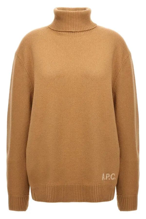 A.p.c. Walter' Sweater