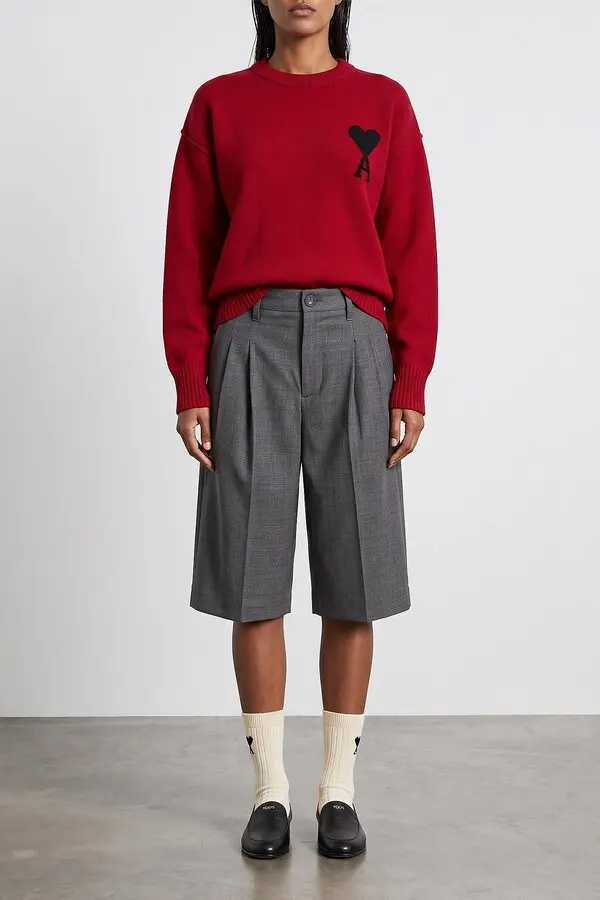 TOD'S Sabot Loafers