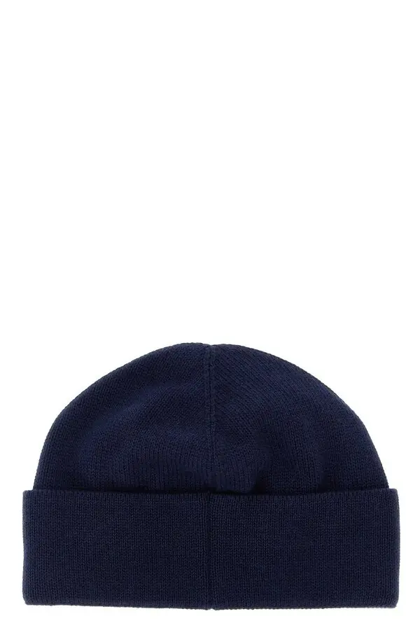 Valentino Garavani Chez Beanie