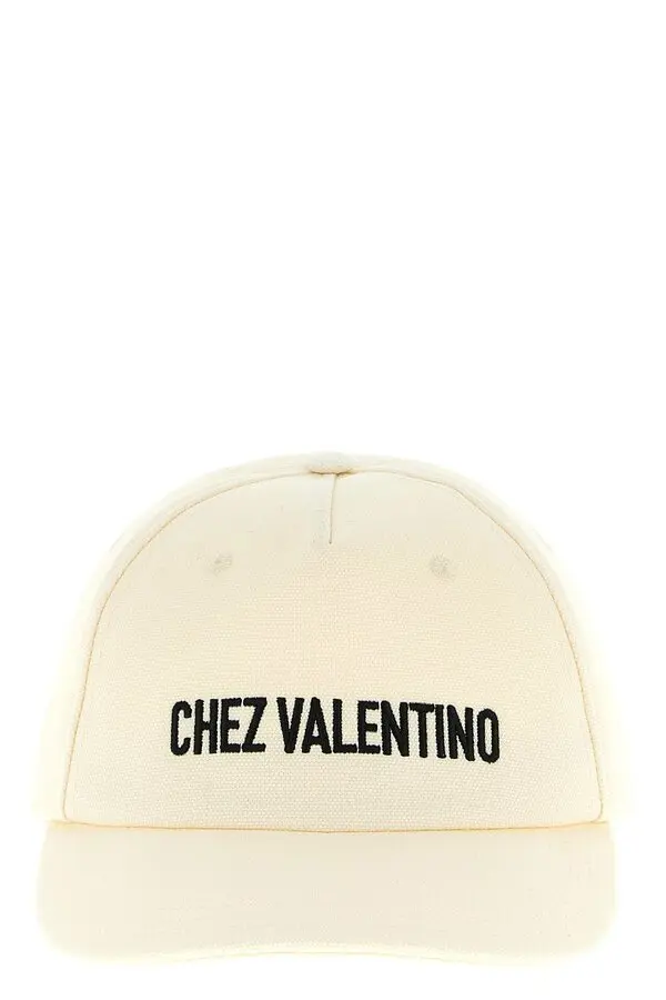 Valentino Garavani Chez Cap