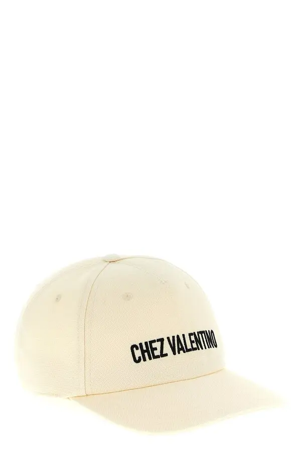 Valentino Garavani Chez Cap