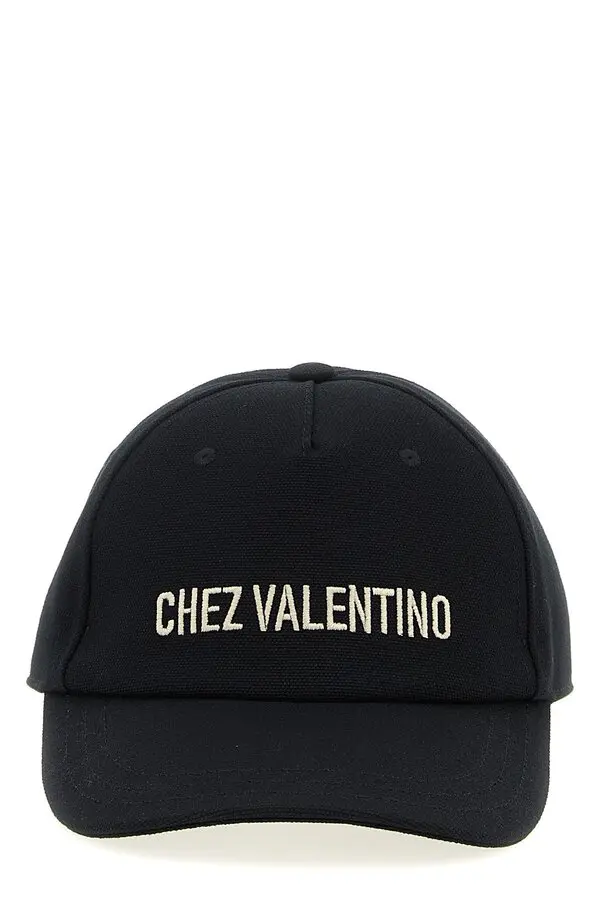 Valentino Garavani Chez Cap