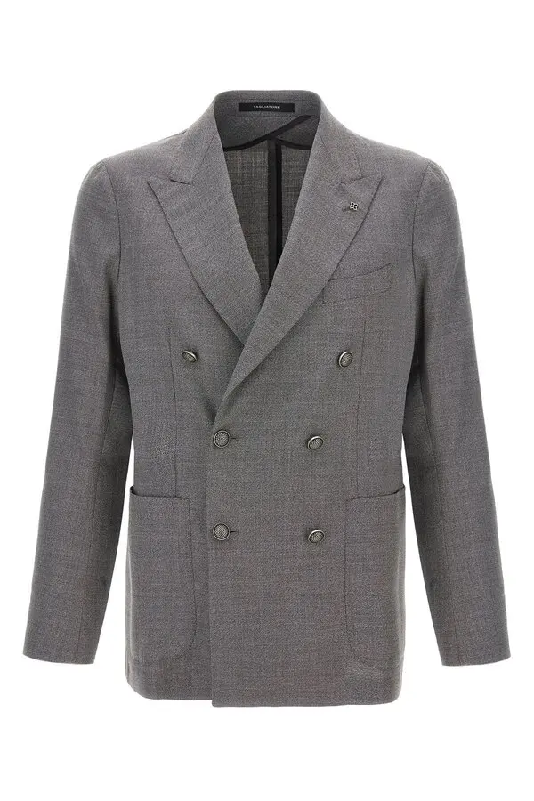 Tagliatore Montecarlo' Blazer