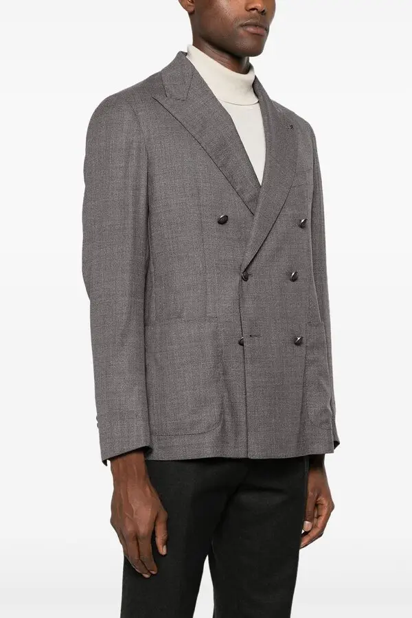 Tagliatore Montecarlo' Blazer