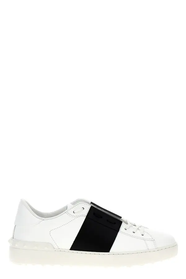 Valentino Garavani Open' Sneakers