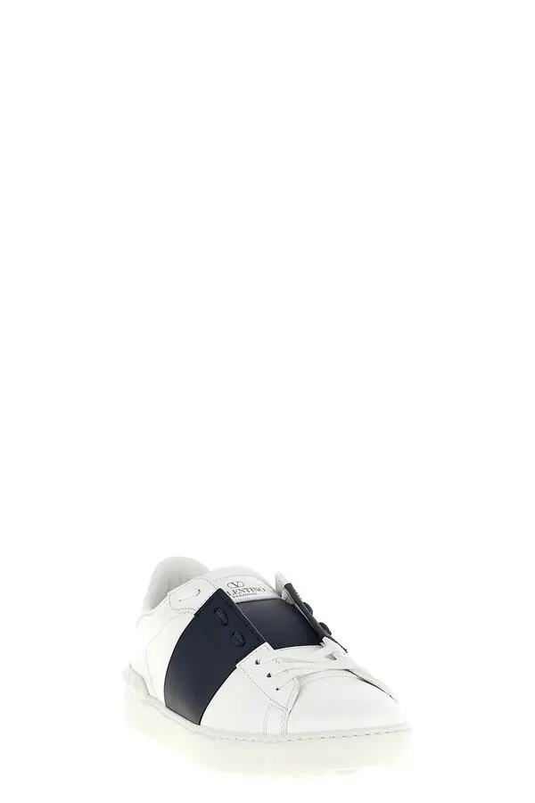 Valentino Garavani Open' Sneakers