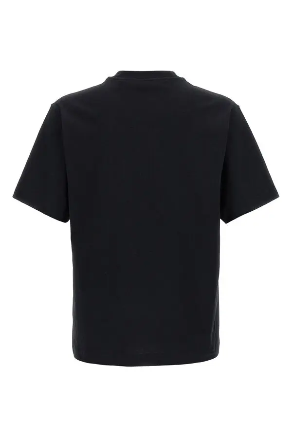 Burberry The 'sic' T-shirt