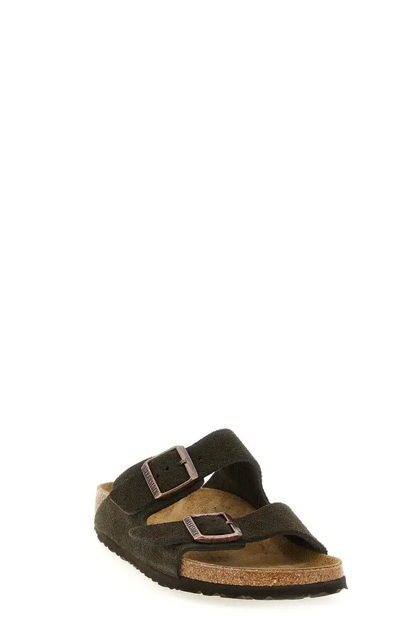 BIRKENSTOCK Arizona' Sandals