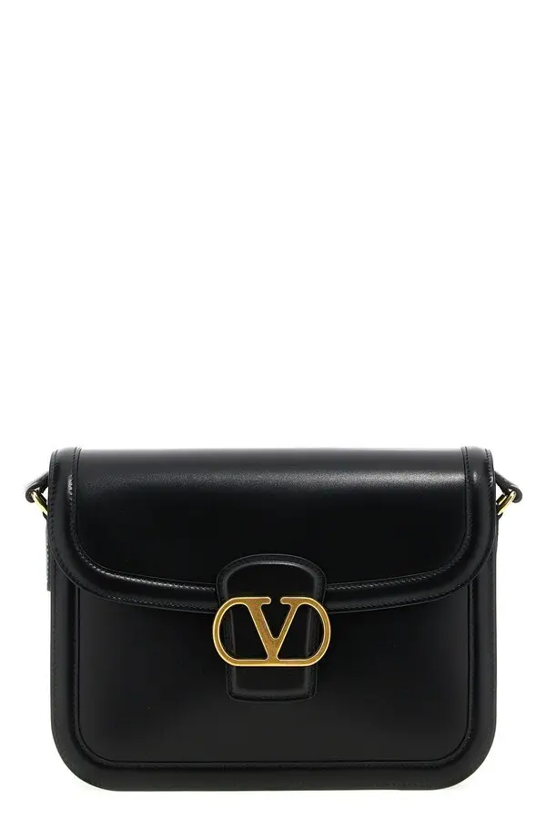 Valentino Garavani Shoulder Bag '9to5