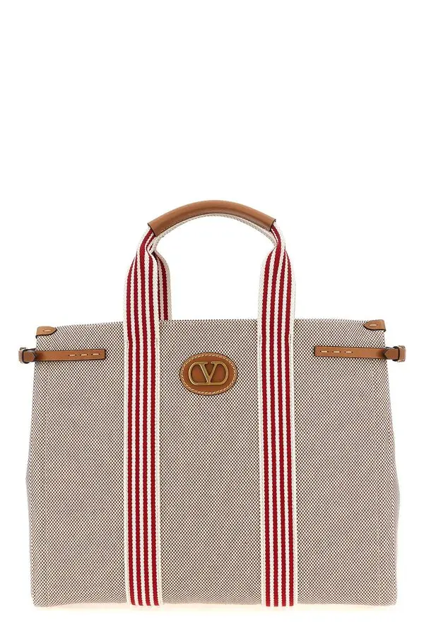 Valentino Garavani The 'antibes' Tote Bag