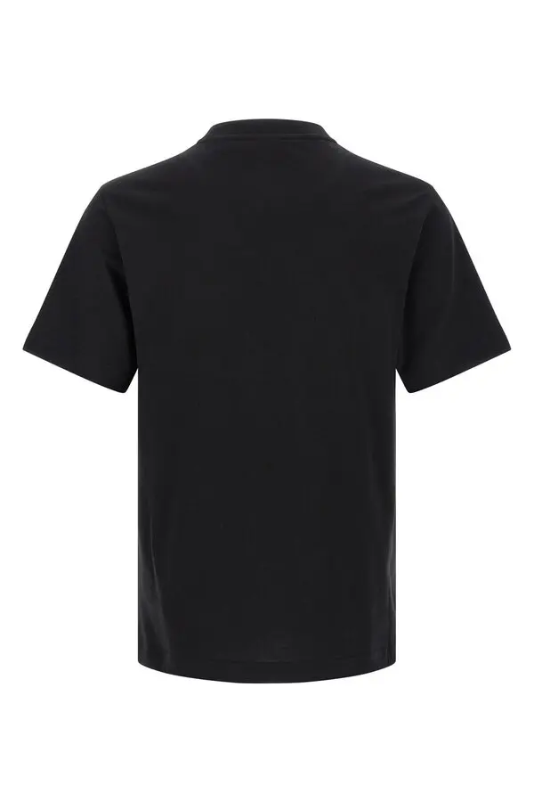 Burberry Ryan' T-shirt