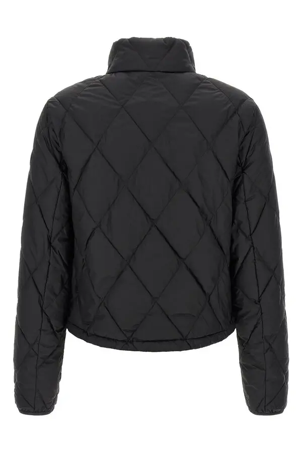 Burberry Bramford Jacket