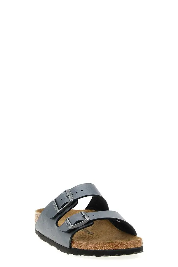 BIRKENSTOCK Arizona Bs' Sandal