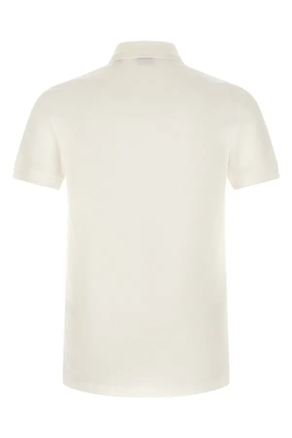 Burberry Polo 'eddie