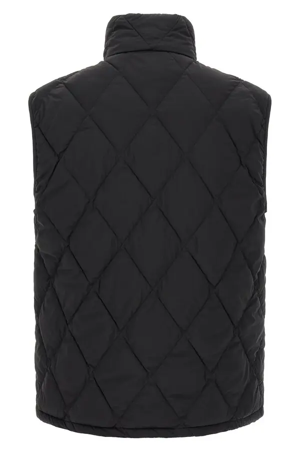 Burberry Acresford Gilet