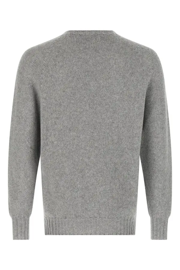 MA'RY'YA Sweater 'yrk016b5