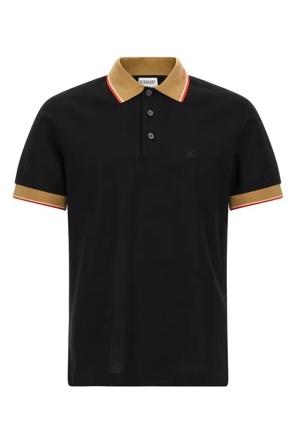 Burberry Polo 'evan