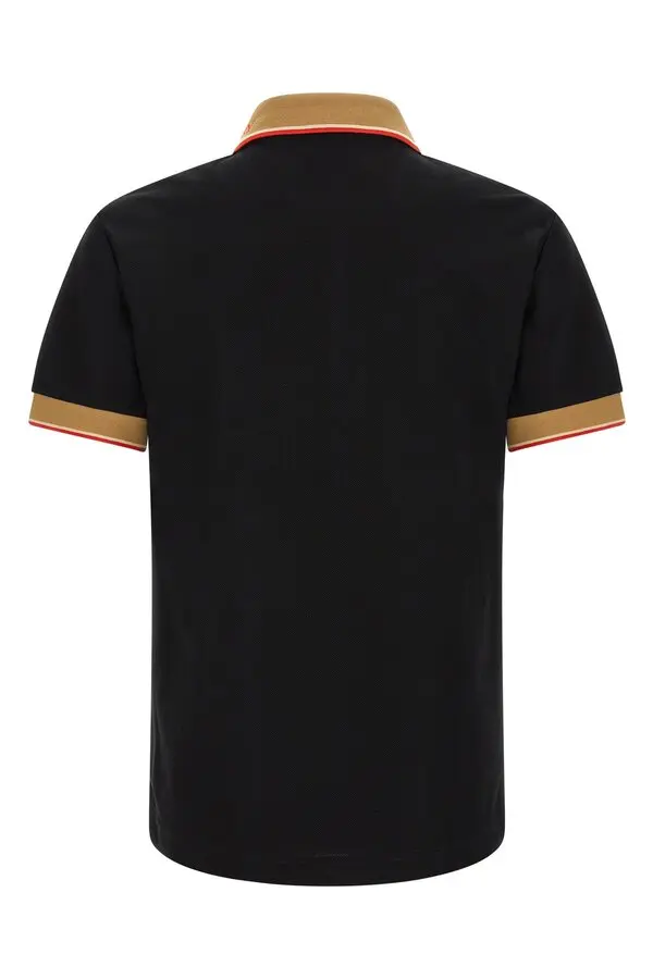 Burberry Polo 'evan