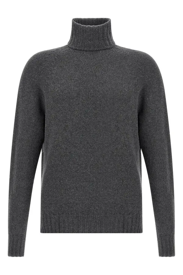 MA'RY'YA Sweater 'yrk018b6
