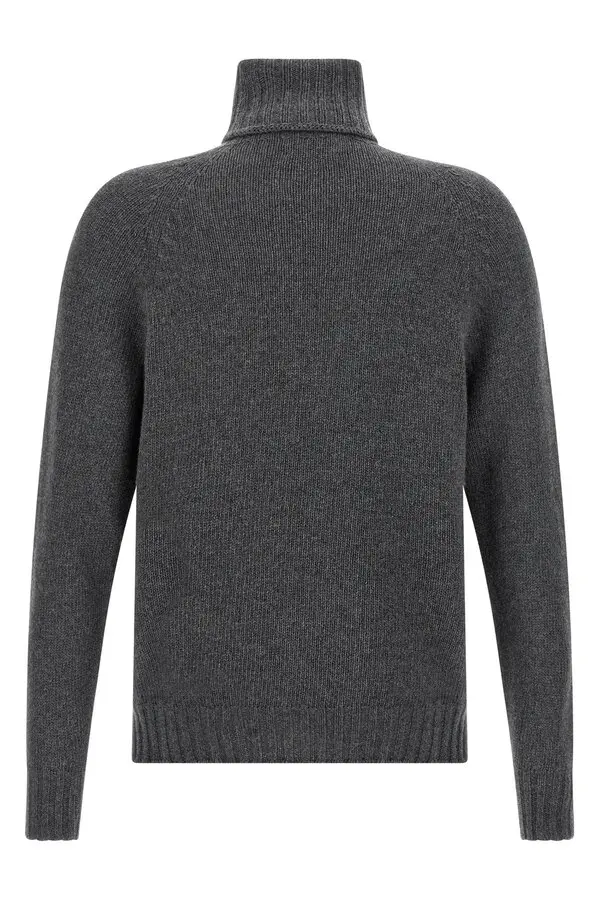 MA'RY'YA Sweater 'yrk018b6