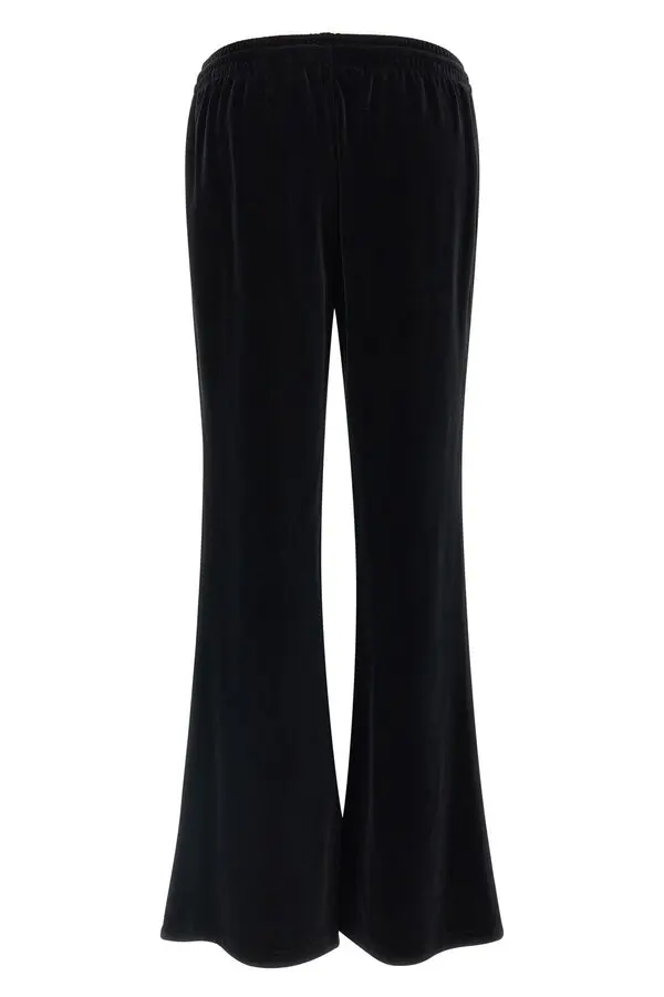 Burberry Vega V" Track Pants