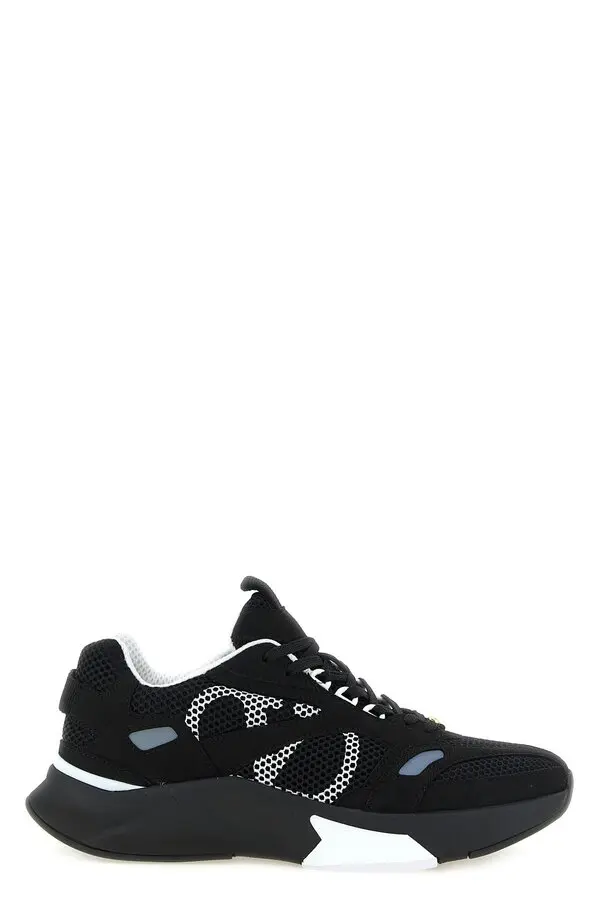 Valentino Garavani Demivee" Sneaker