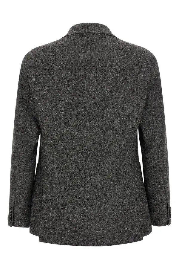 Tagliatore Montecarlo Blazer