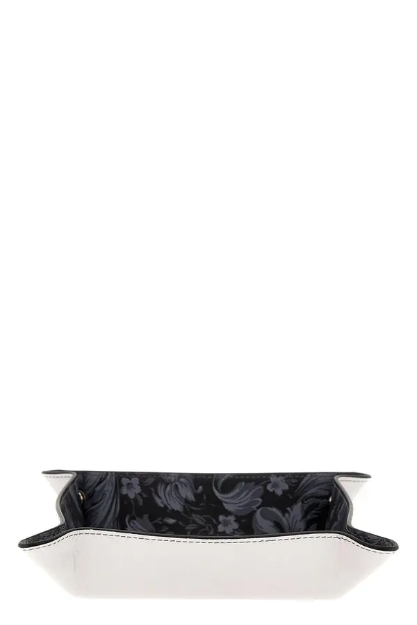 Versace Barocco' Valet Tray
