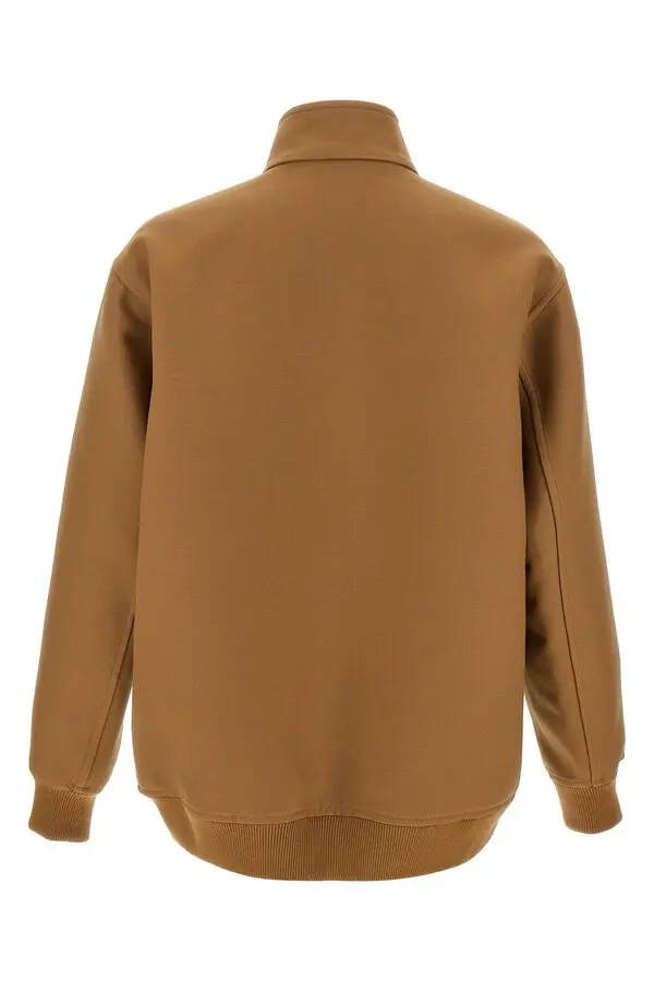 Gucci Spw Blouson Classic' Jacket