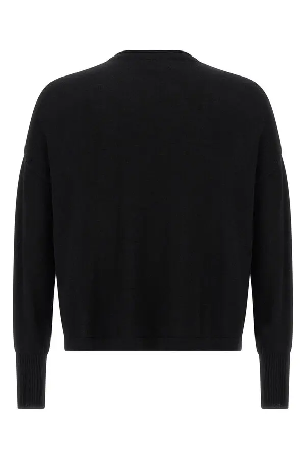 MA'RY'YA Sweater 'yrk064d8