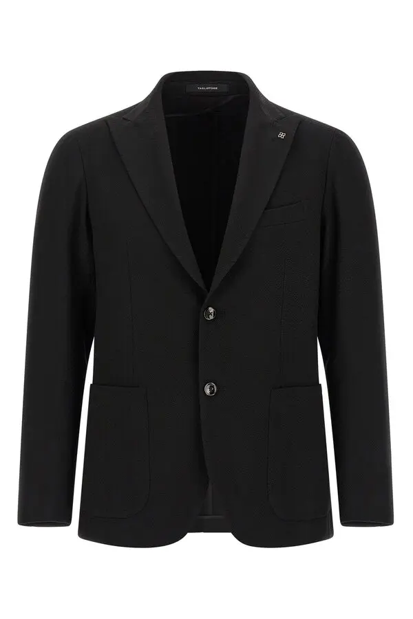 Tagliatore Blazer 'montecarlo