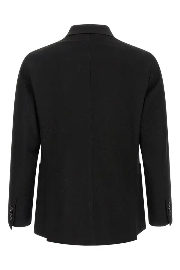 Tagliatore Blazer 'montecarlo