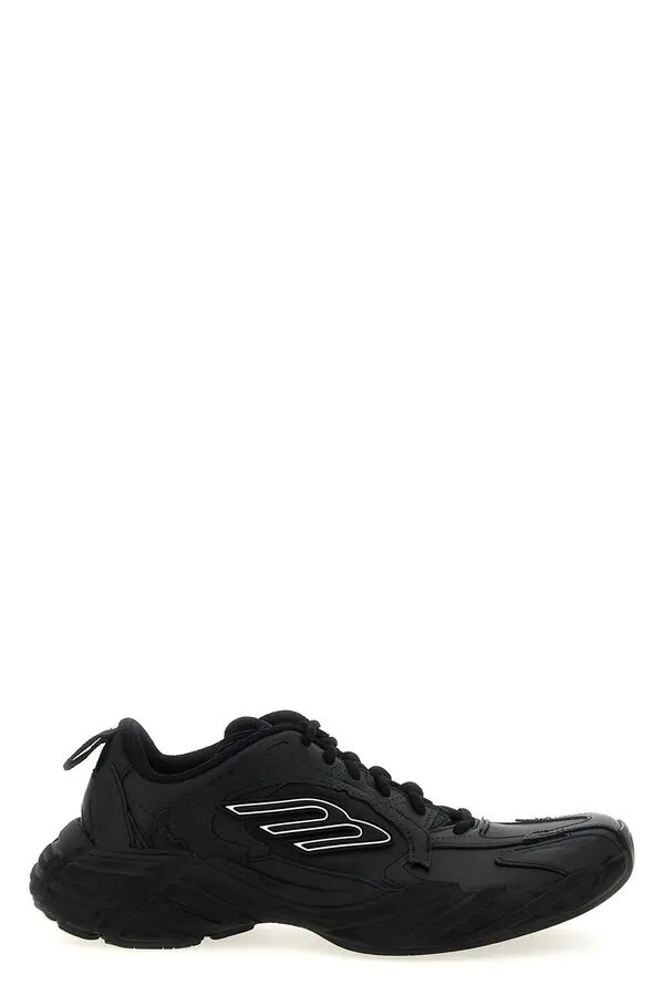 Balenciaga Sneaker 'monday