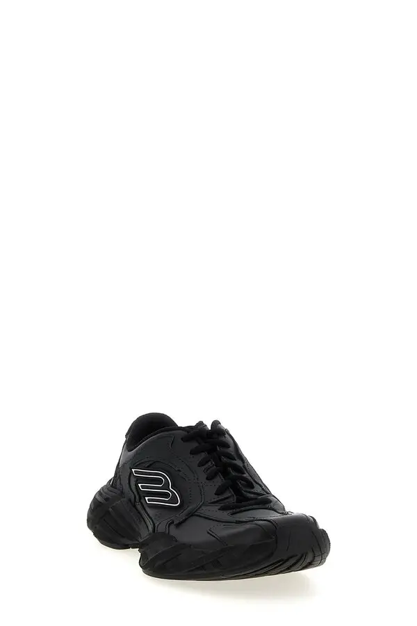 Balenciaga Sneaker 'monday