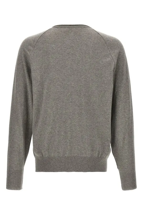 MA'RY'YA Ymk042e4' Sweater