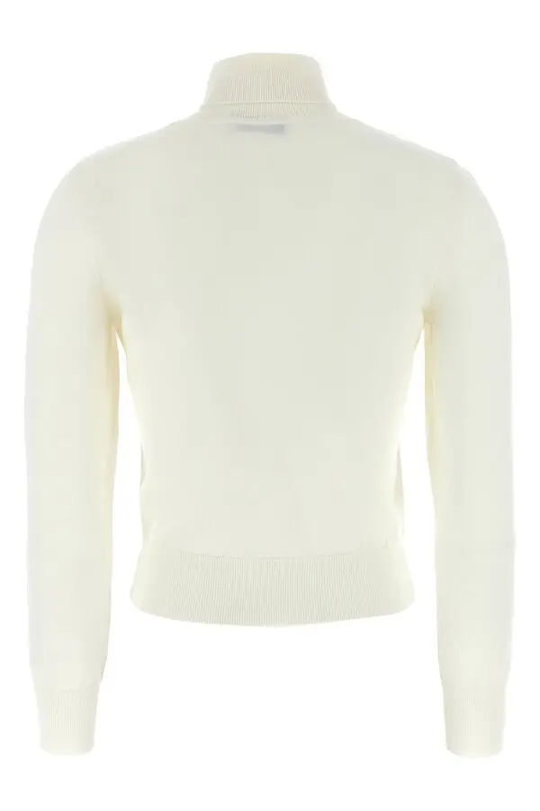 ANTONINO VALENTI Enriette' Sweater