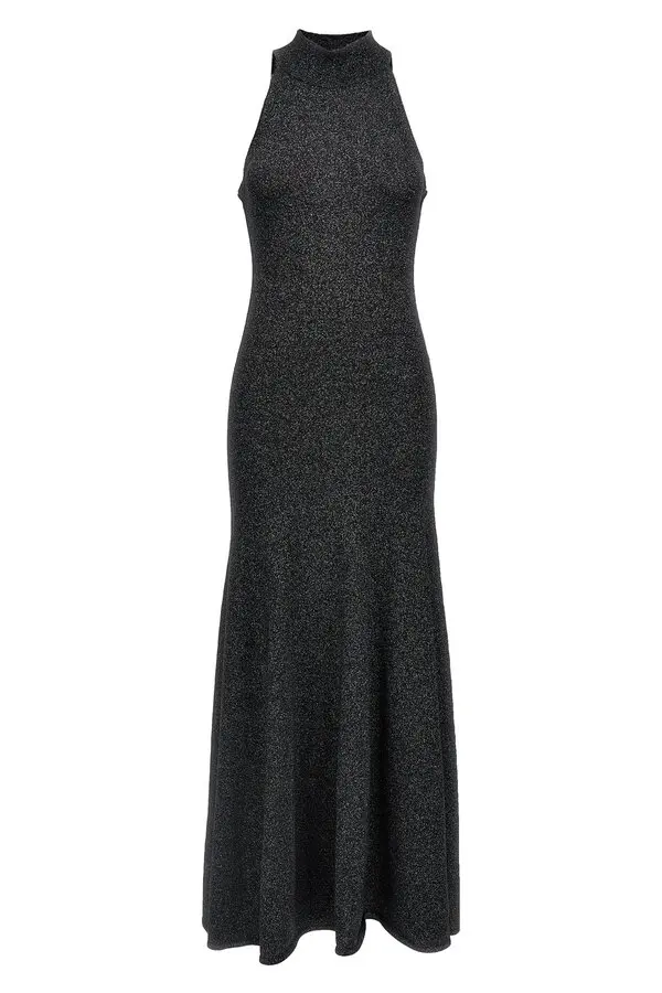 ANTONINO VALENTI Daphne' Dress