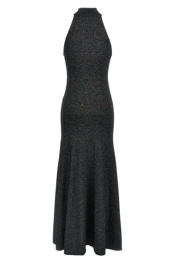 ANTONINO VALENTI Daphne' Dress
